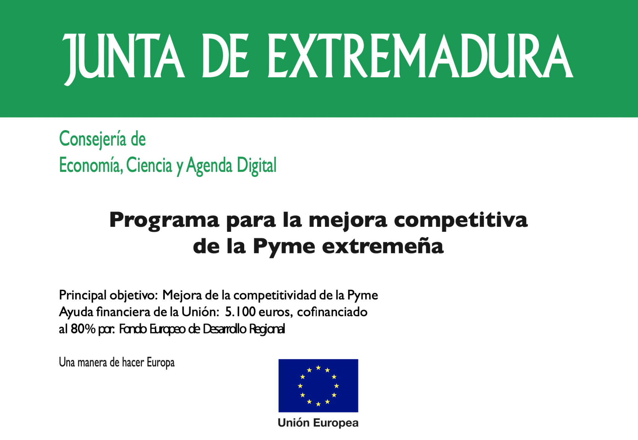 Airmagic | Empresa de Climatización Nº1